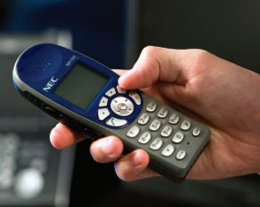 Accessories / Features | RTC Business Solutions