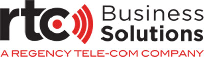 RTC-Logo-RGB | RTC Business Solutions