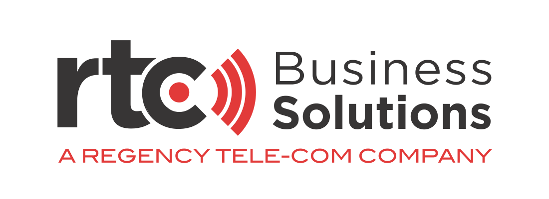 RTC-Logo-RGB2 | RTC Business Solutions